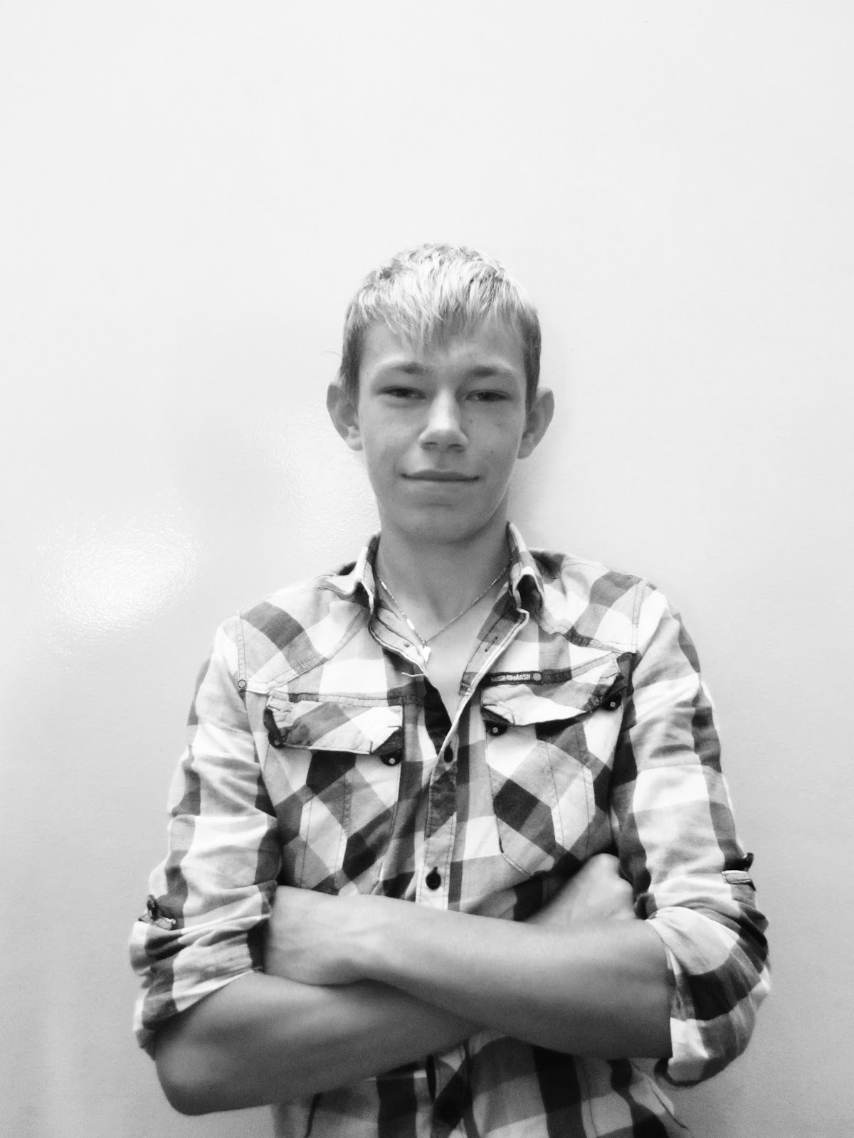 'Much Ado About Nothing': Leonato's House