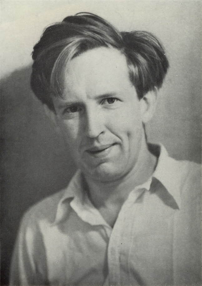 Patrick Comerford: Unravelling the Limerick and Sephardic roots of John ...