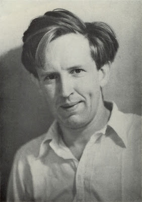 Patrick Comerford: The Limerick roots and legacy of JD Bernal, radical ...