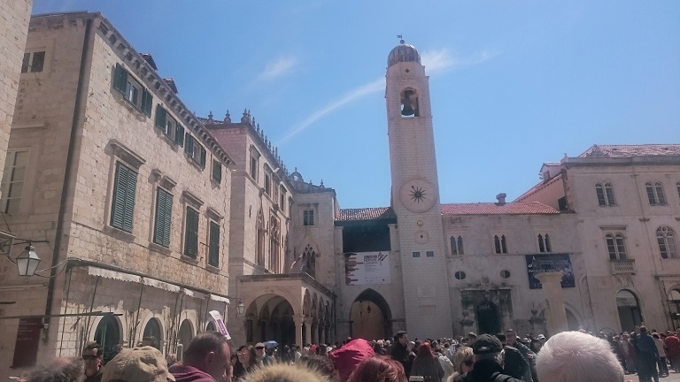atheofobos2: ΤΑΞΙΔΙ ΣΤΙΣ ΧΩΡΕΣ ΤΗΣ ΠΡΩΗΝ ΓΙΟΥΓΚΟΣΛΑΒΙΑΣ-Θ΄ ΚΡΟΑΤΙΑ ...