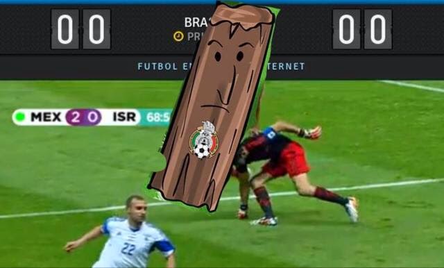 Los mejores memes de Cuy Corona y el Temo. ~ Noticias