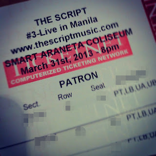 Give the love around and back around it goes. | i am krissy