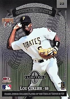 The Green Weenie: 8/21 From the 70s Forward: Rennie Breaks Leg ...