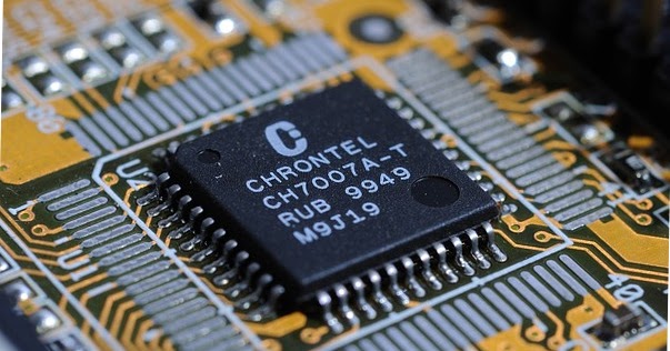 Mobile Processor-ARM Processors variants-What is ARM ~ Tec