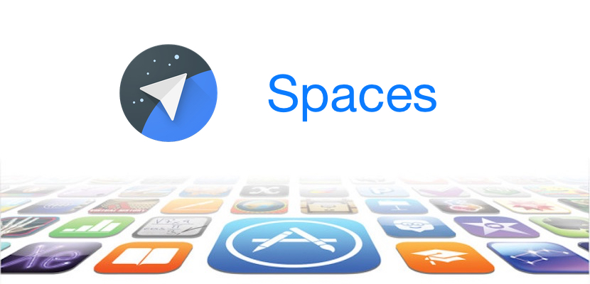 ::MARQUILLERÍA URBANA::: SPACES ::: LA NUEVA RED SOCIAL DE GOOGLE