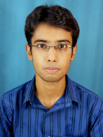 WELCOME TO THE WORLD OF - CINEMATIC