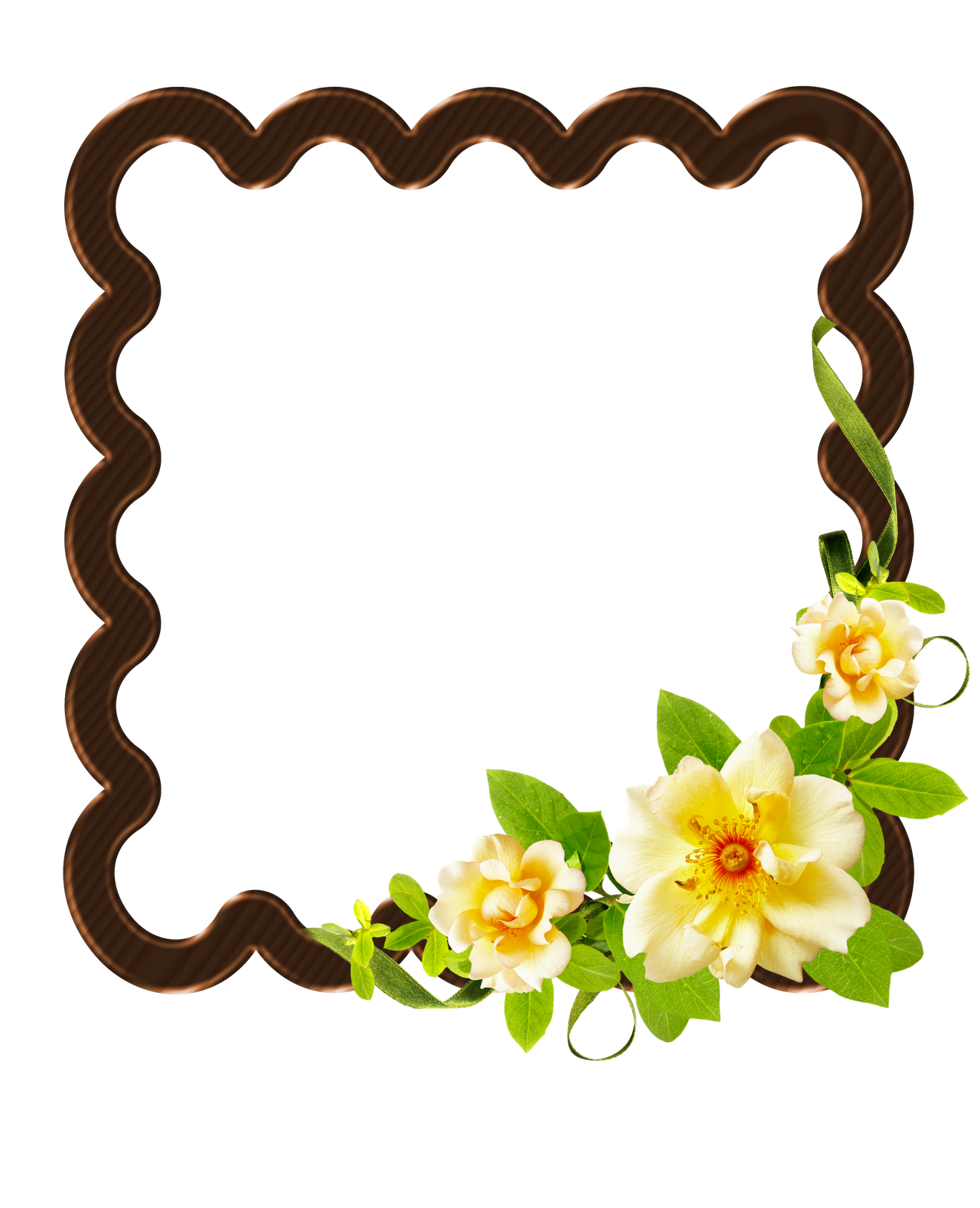 MARCOS GRATIS PARA FOTOS: MARCOS PARA PHOTOSHOP, LABELS, ETIQUETAS ...