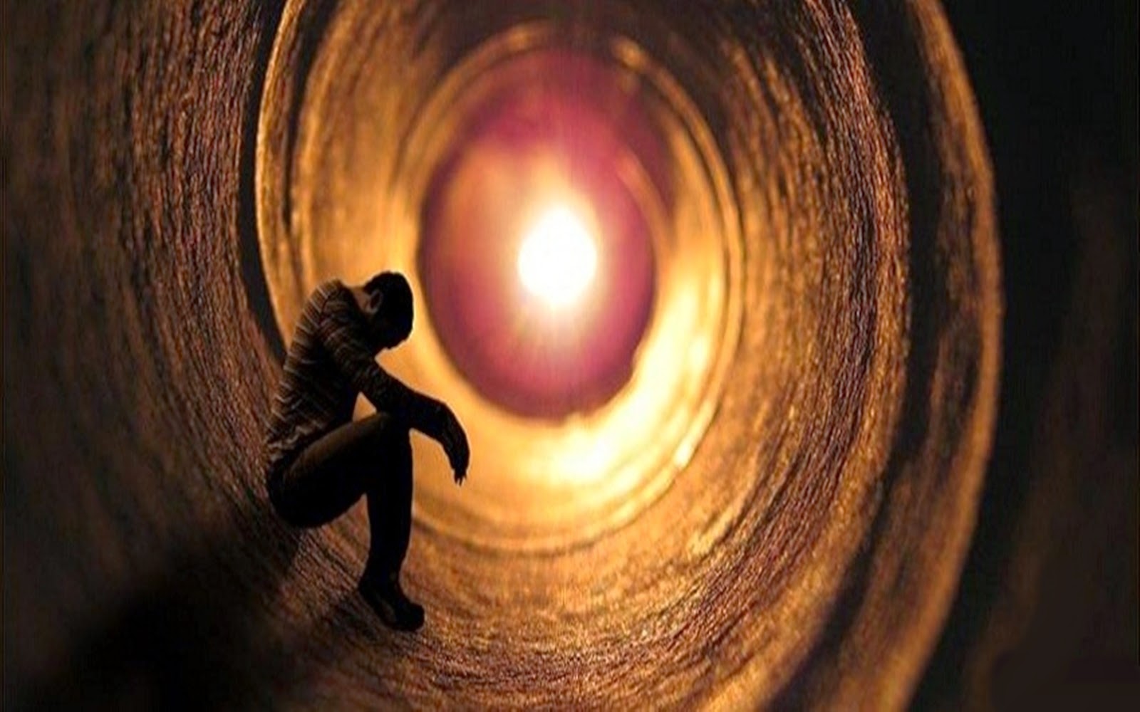 Lonely Profile Pictures For Facebook For Boys