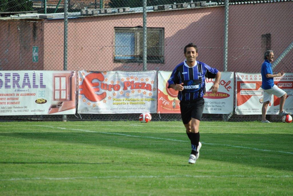 im1923: 3° Memorial Franco Rotella: Le fotografie di Fantomas