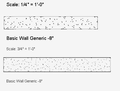 Sterling Tech Blog: January Tech Tip!