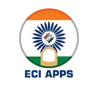 ECI Apps - Youth Apps