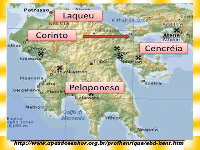 EBD NA TV - Pr. Henrique Para nos agendar - 99-9152-0454 Tel TIM e ...