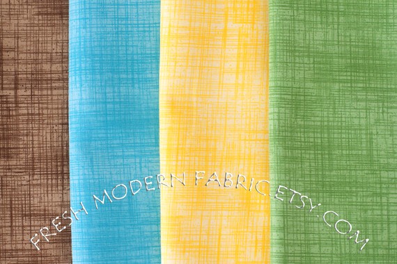 a little gray: When Stuck in Sewing Hell