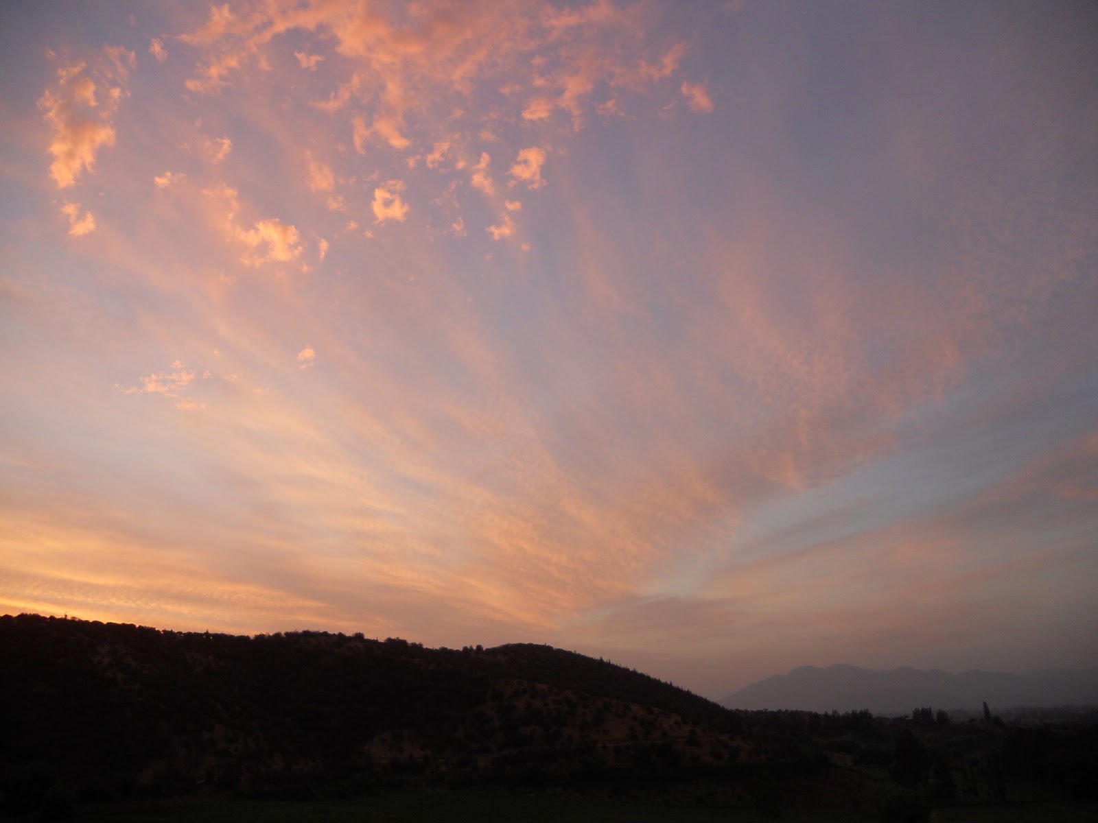 Galería de Imágenes: El lugar....