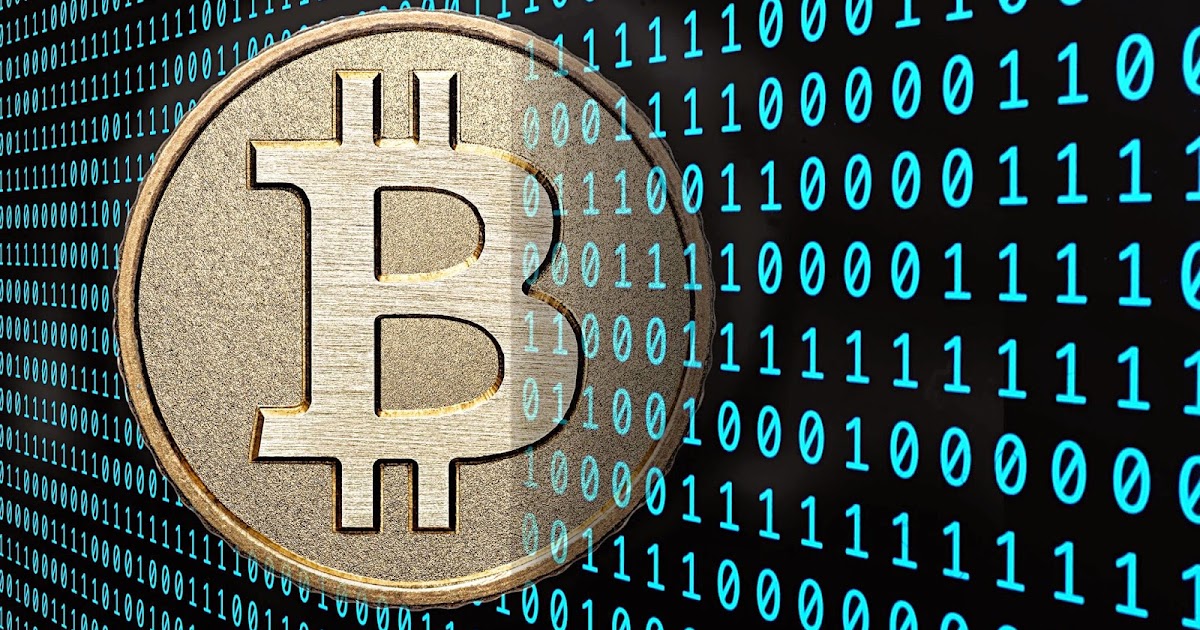 Que es el Bitcoin y como me beneficia? donde comprar Bitcoin