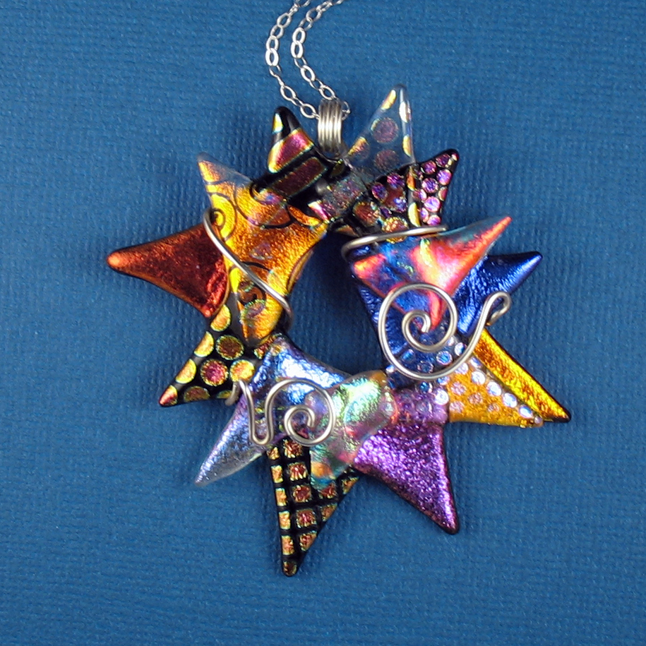 Wendy Harding Designs