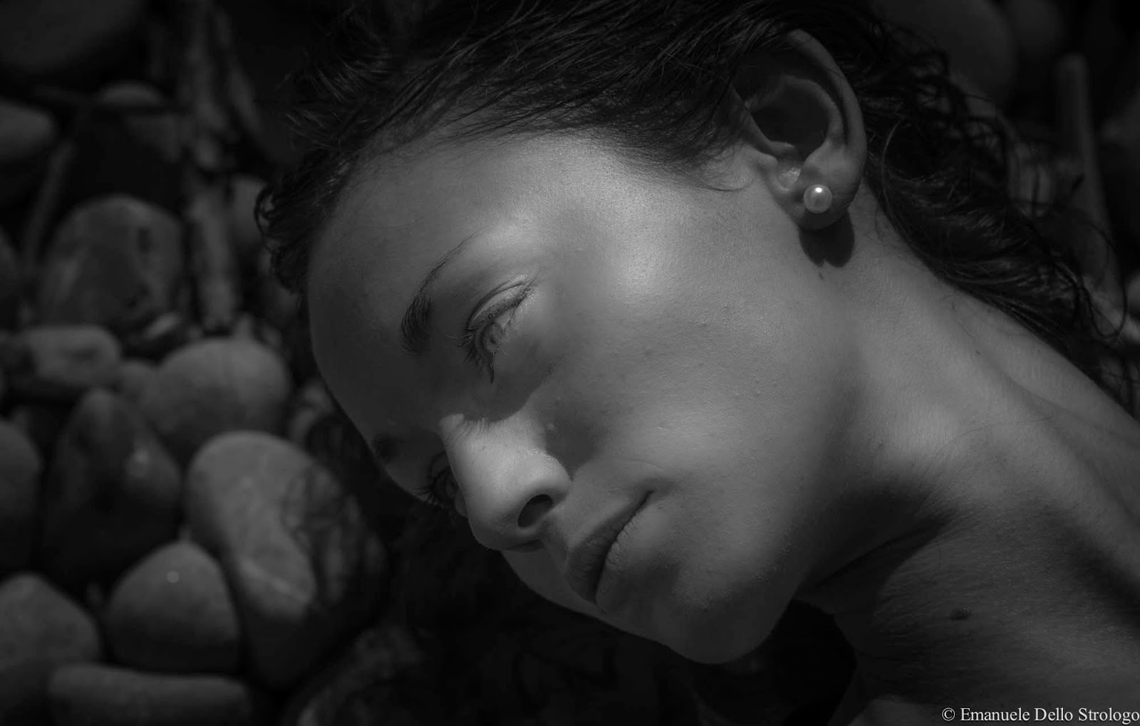 OLTRE IL MURO: ARTE e FOTOGRAFIA: gennaio 2017