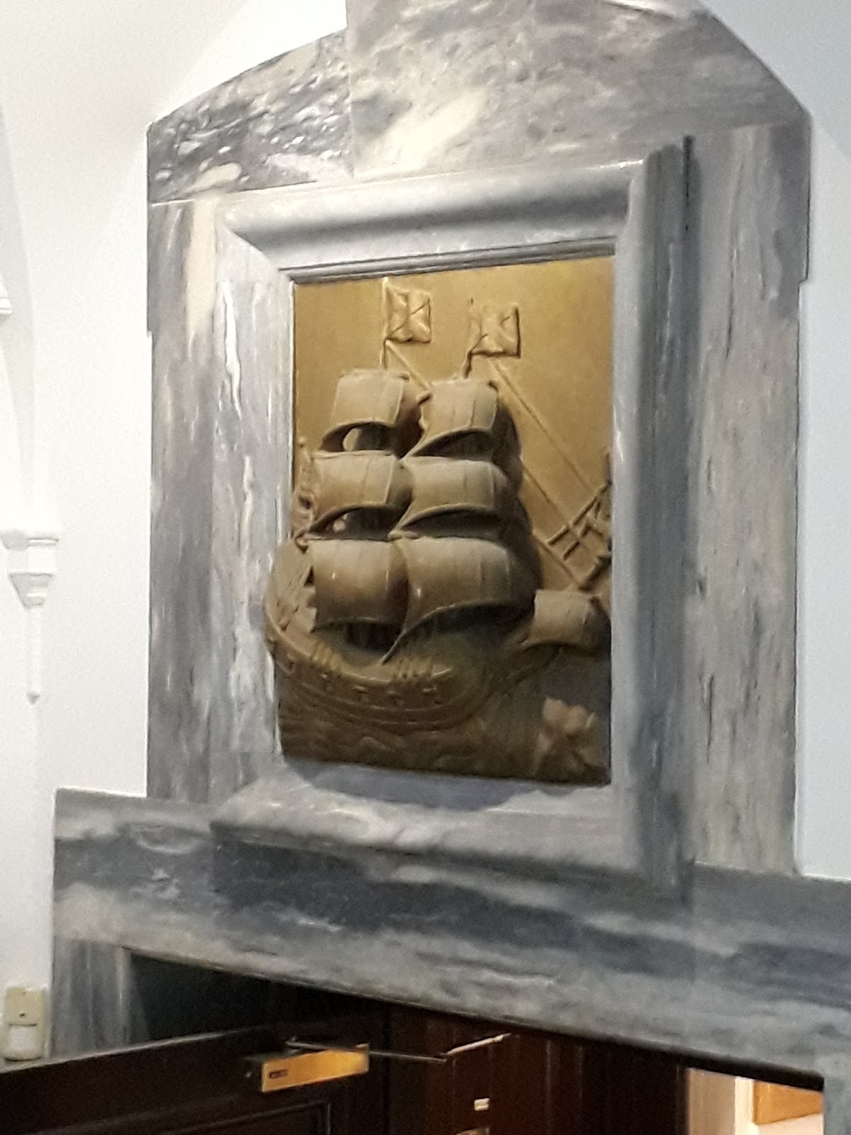 Sue Reid Sexton: Opulence