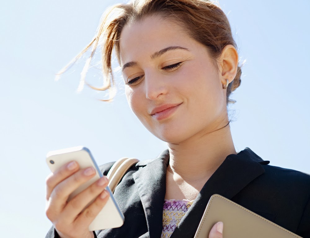 Android FAQs List Of Useful Woman Android Apps For Daily Work android-faqs-list-of-useful-woman-android-apps-for-daily-work