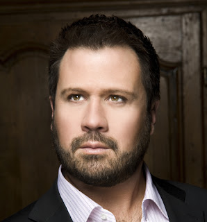 New York Life-Day by Day: OPERA NEWS AWARDS April 21 2013