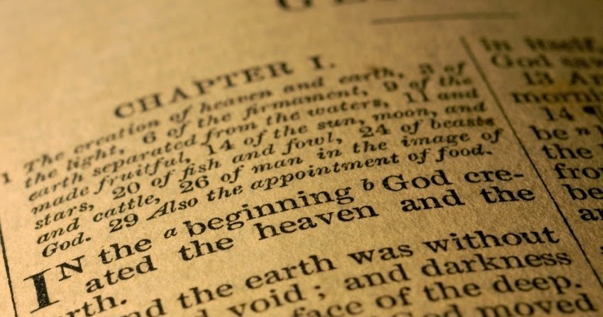 ALL SOULS: THE SCRIPTURE SAY'S