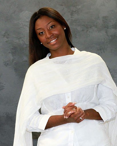 mujeres predicadoras, mujeres pastoras, mujeres profetas: La Tascha Emanuel