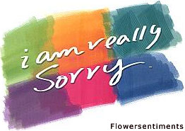 Ever Cool Wallpaper: I am Really Very Sorry to Display Pictures of ...