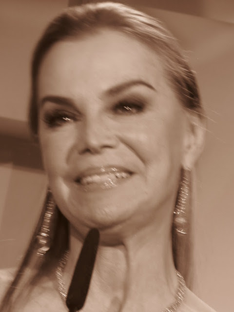 internautaSOY: GABRIELA GOLDSMITH ARTISTA DE TRASCENDENCIA