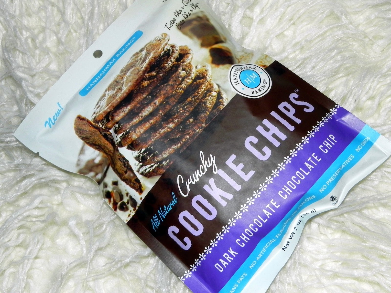 Smart n Snazzy: My July PopSugar Must Have Box ~ Unwrapped