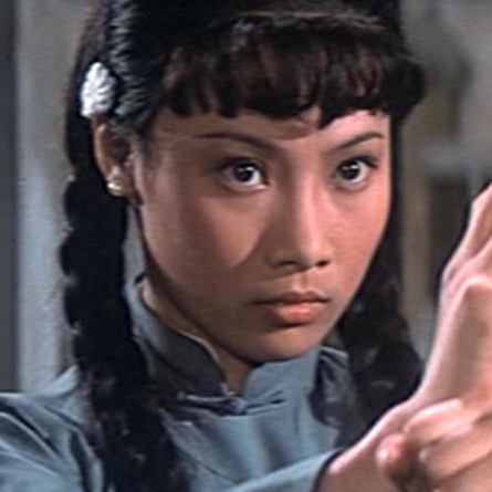 Free Swim: Chun Li: Capcom's female pioneer in the video game industry