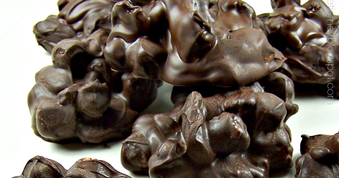 Olla-Podrida: Heavenly Hash Clusters