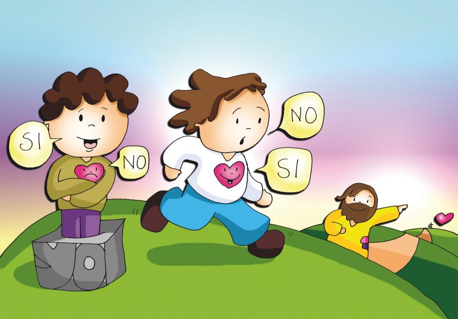 ® Gifs y Fondos Paz enla Tormenta ®: IMÁGENES RELIGIOSAS DE FANO