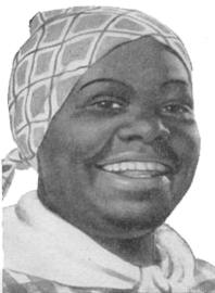 Alexa's US History: Entertainment from 1880-1920