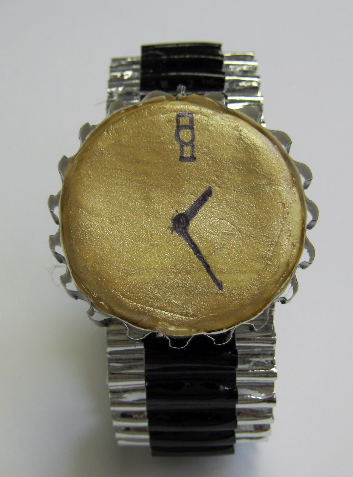 Mrs. Levine's Art Room : FOURTH GRADE GRAPHICS . . . package designs!