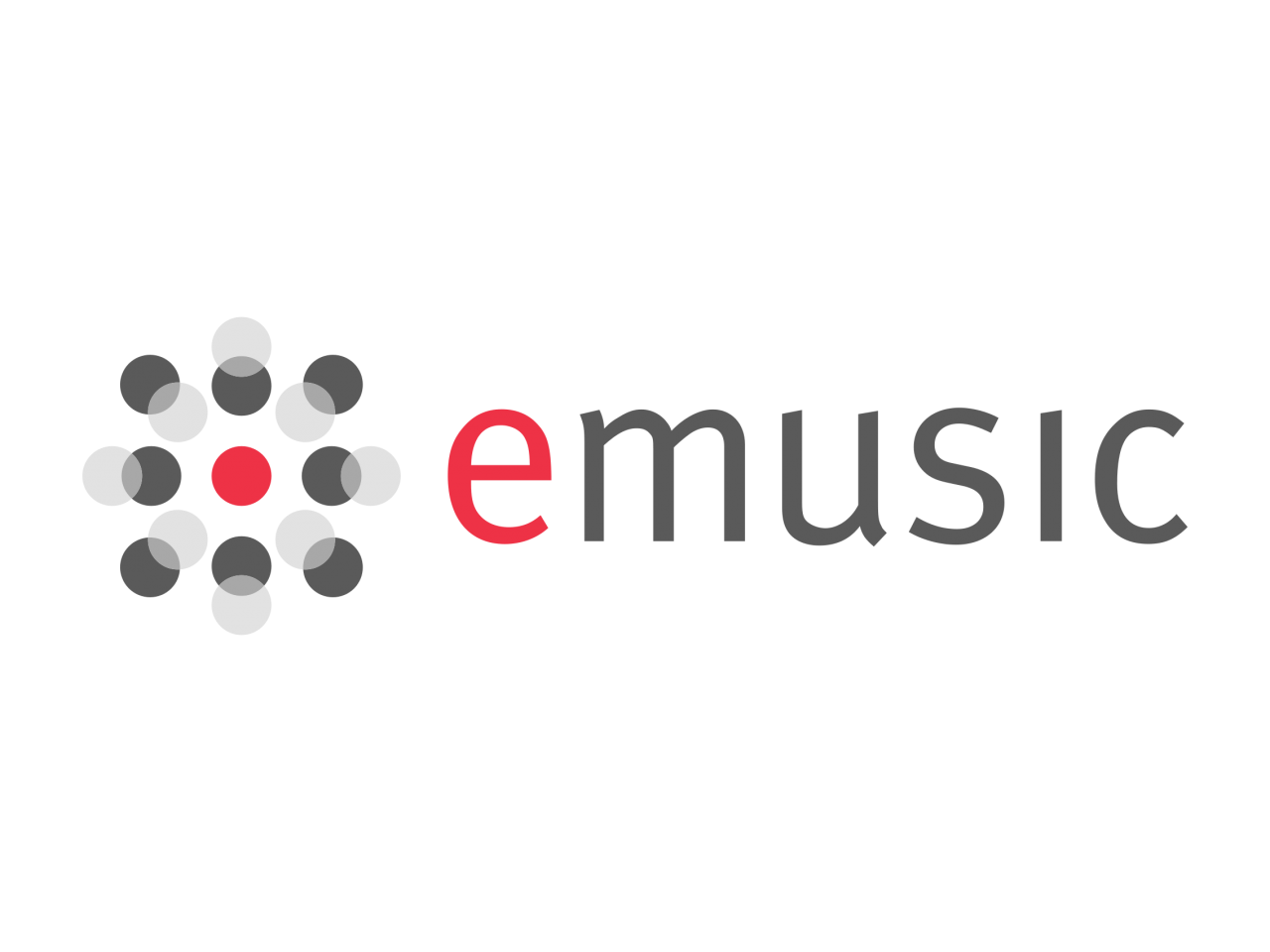 Spotify: nuevas funcionalidades - ErMusicTV® / Canal de Música / Music ...