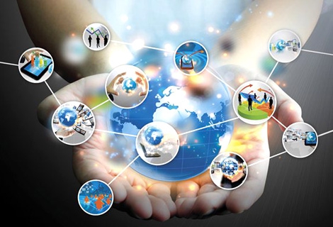 ciencia y tecnología en la sociedad : IMPACTO DE LA CIENCIA Y LA ...