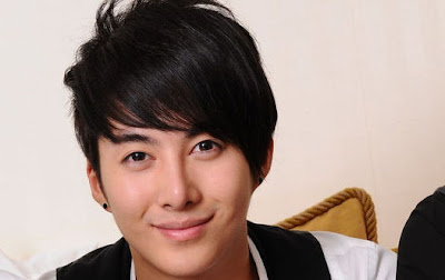 Kim hyung joon - SS501 | Okay Wallpaper