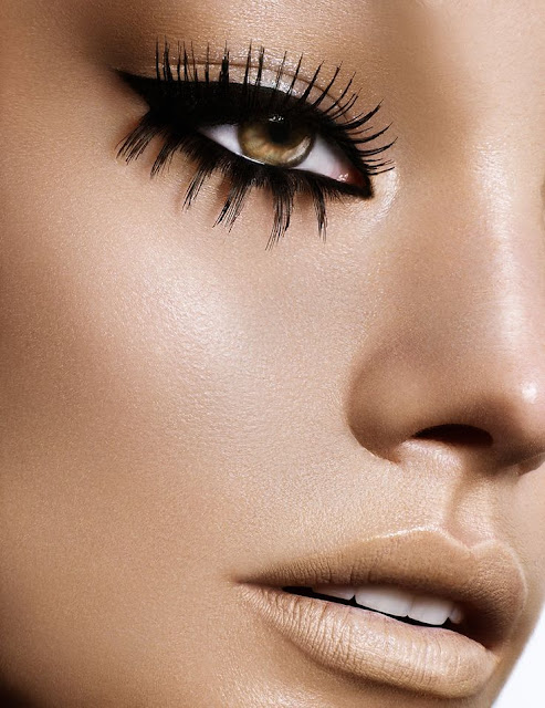 Celebrate National 'Lash' Day with new Mascaras from Rimmel London and ...
