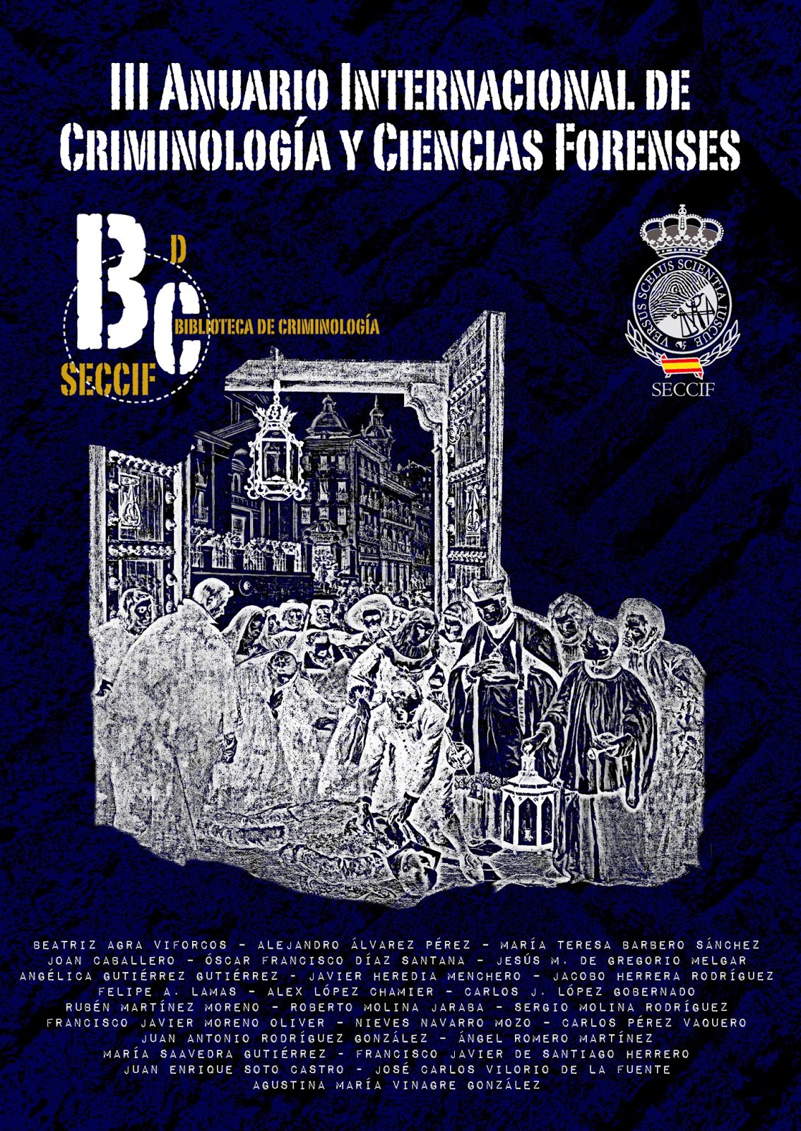 Anécdotas y curiosidades jurídicas | iustopía: El curioso origen del ...