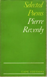 Passengers in Time : Cool Poetry for Hot Nights - Memories of Pierre ...