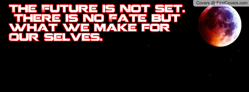 So Near, And Yet So Far | HISTORIES OF THINGS TO COME