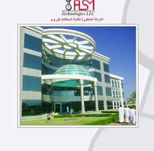 About ASM Technologies Ltd.
