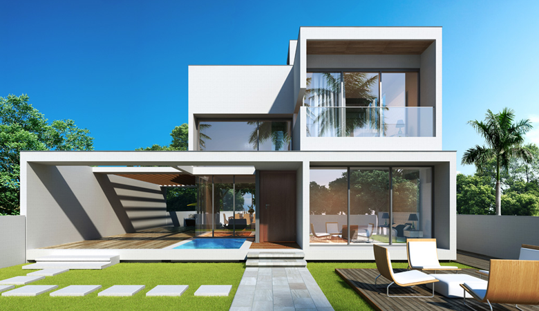 Info Provider Blog: Arvind Infrastructure’s Upland offers Weekend ...