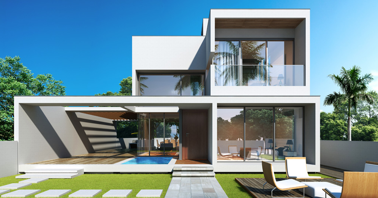 Info Provider Blog: Arvind Infrastructure’s Upland offers Weekend ...