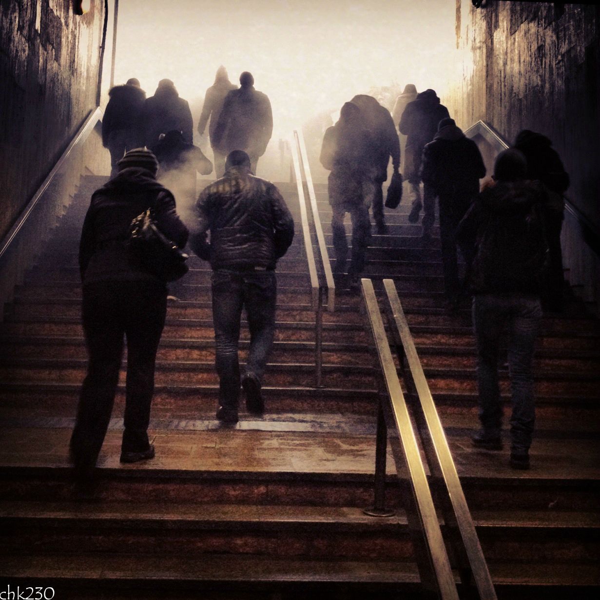 Top Pinterest Pictures