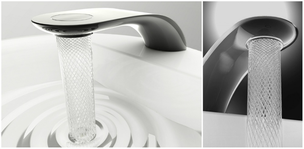 80 brilliant examples of design solutions : Your BLog Name|