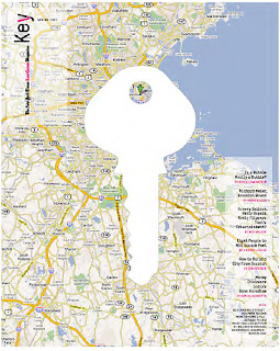 The World of John Maeda: Work