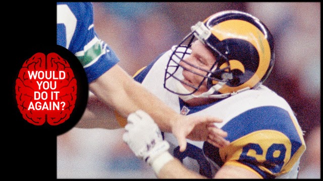 Eyeglasses of Kentucky: January 2014