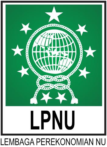 Logo : Nahdlatul Ulama, Lajnah, Lembaga dan Banom - PCNU Kota ...
