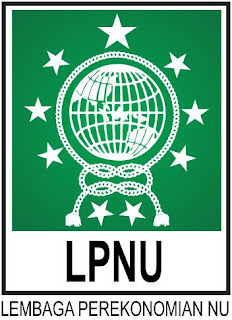 Logo : Nahdlatul Ulama, Lajnah, Lembaga dan Banom - PCNU Kota ...